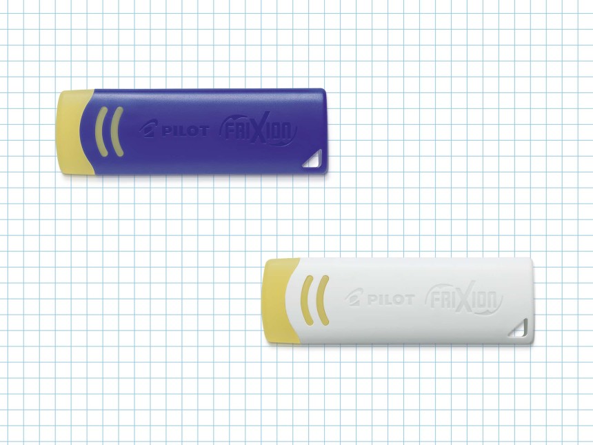 FriXion - FriXion Ball Clicker